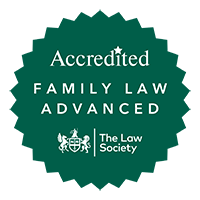 LCF LAW LIMITED - The Law Society
