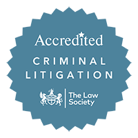 TLT LLP - The Law Society