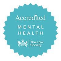 Cartwright King Solicitors Ltd - The Law Society