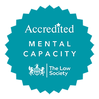 BINDMANS LLP - The Law Society