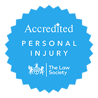 Higgs LLP - The Law Society