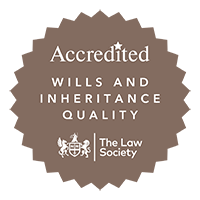 HALLMARKHULME LLP - The Law Society